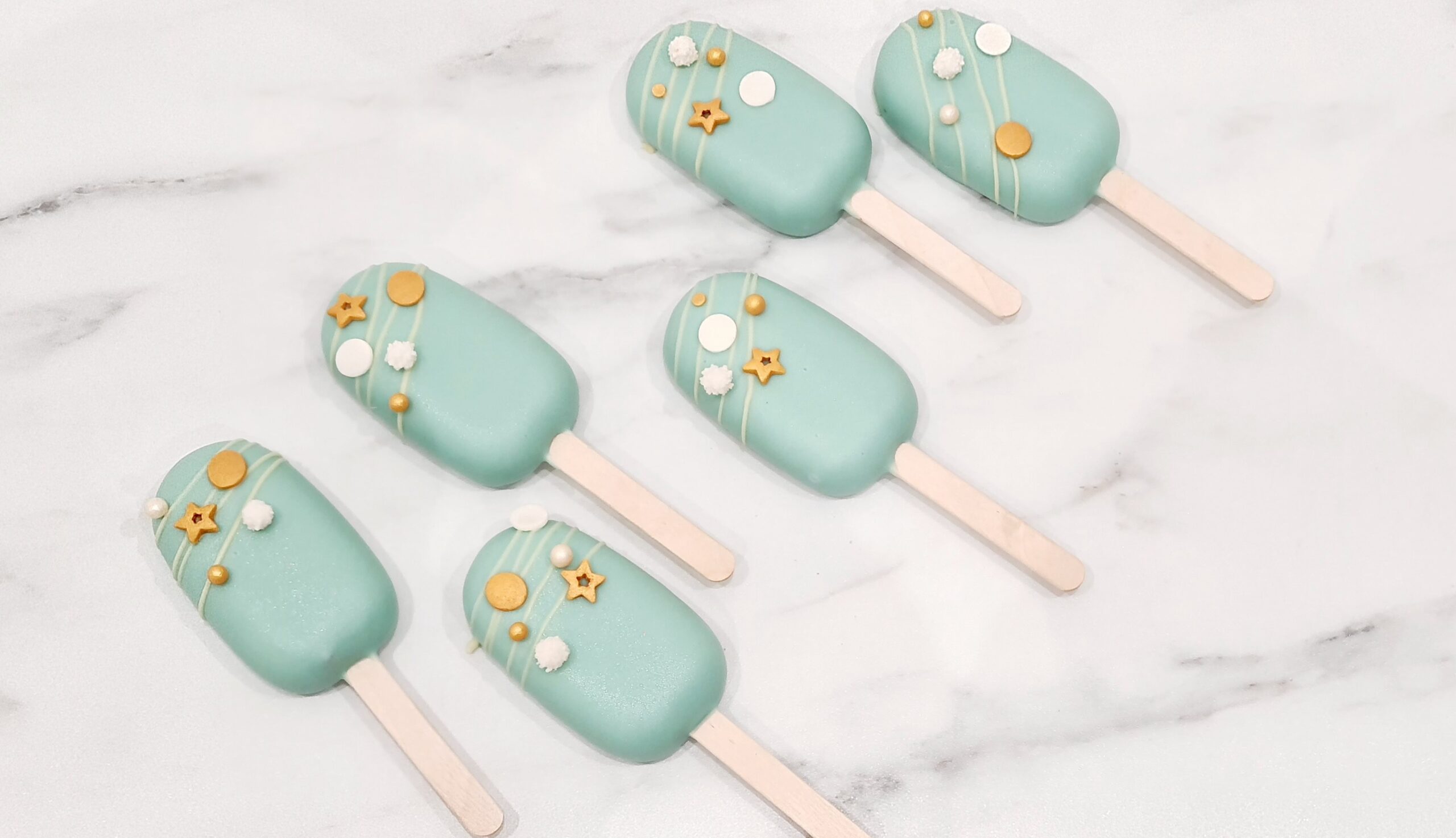 MAGNUM_CAKE_NOTREPLAISIR | NOTRE PLAISIR