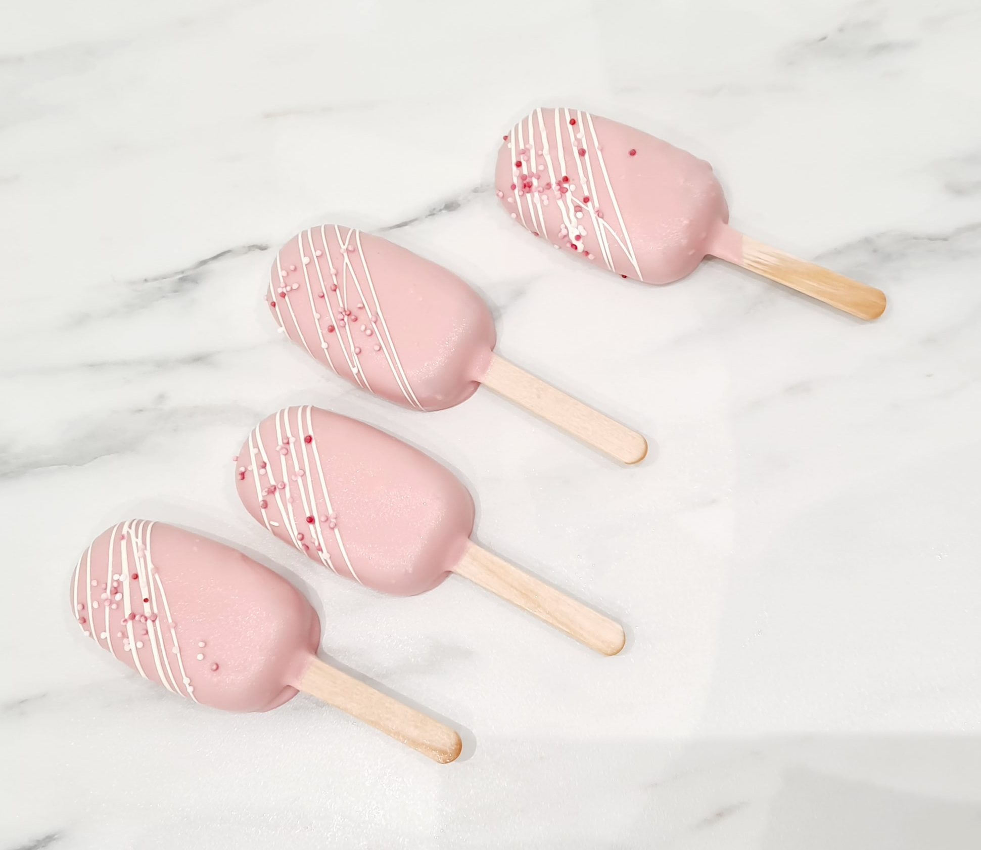 MAGNUM_CAKE_NOTREPLAISIR | NOTRE PLAISIR