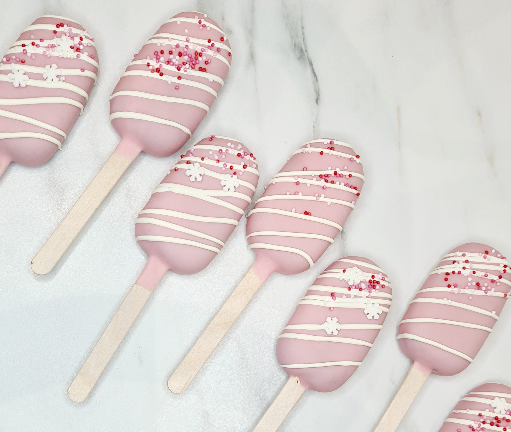 MAGNUM_CAKE_NOTREPLAISIR | NOTRE PLAISIR