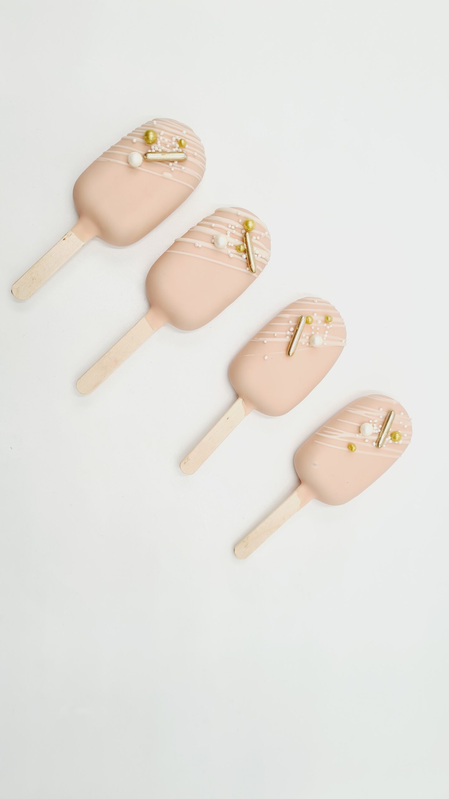 MAGNUM_CAKE_NOTREPLAISIR