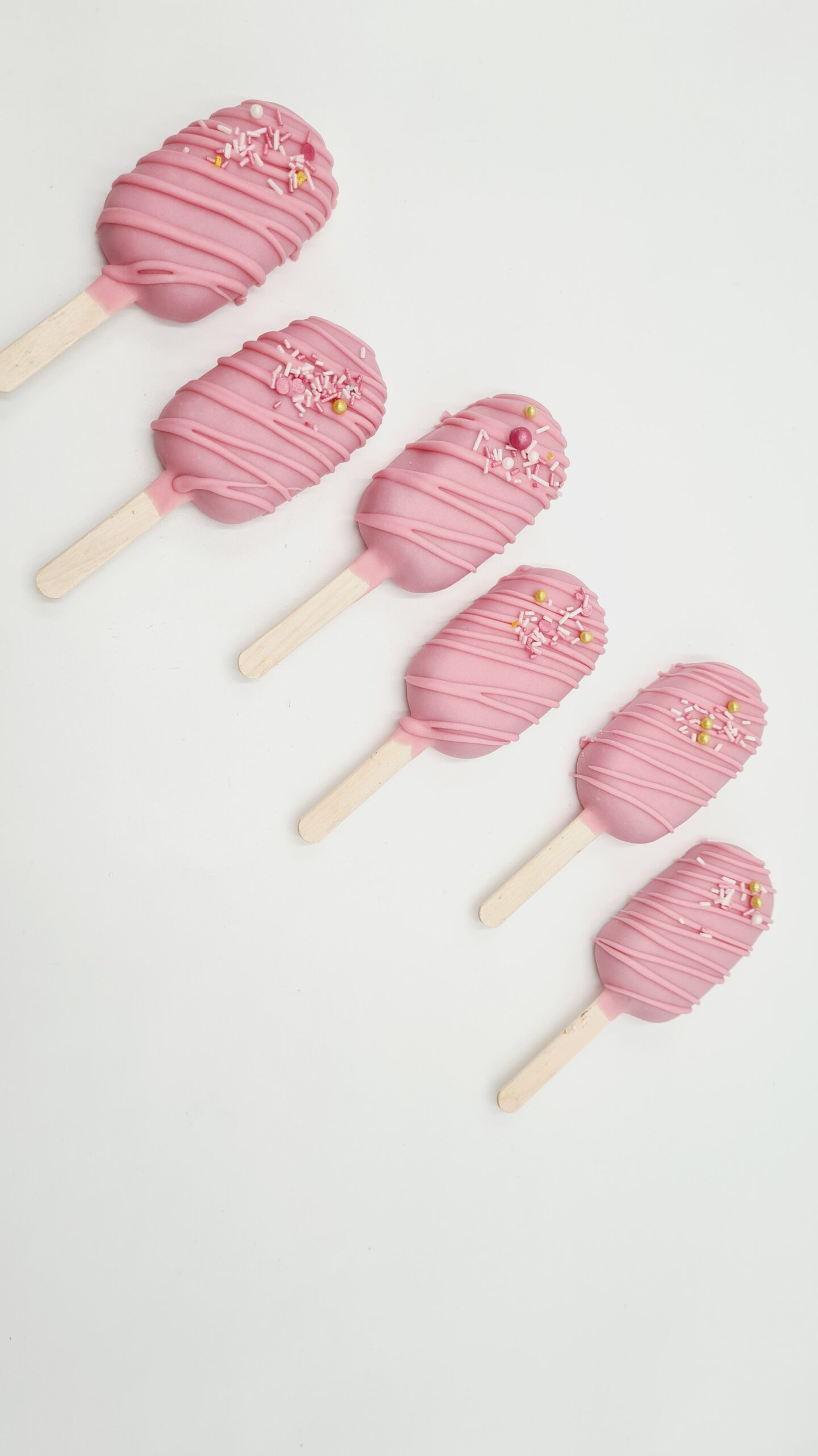 MAGNUM_CAKE_NOTREPLAISIR | NOTRE PLAISIR