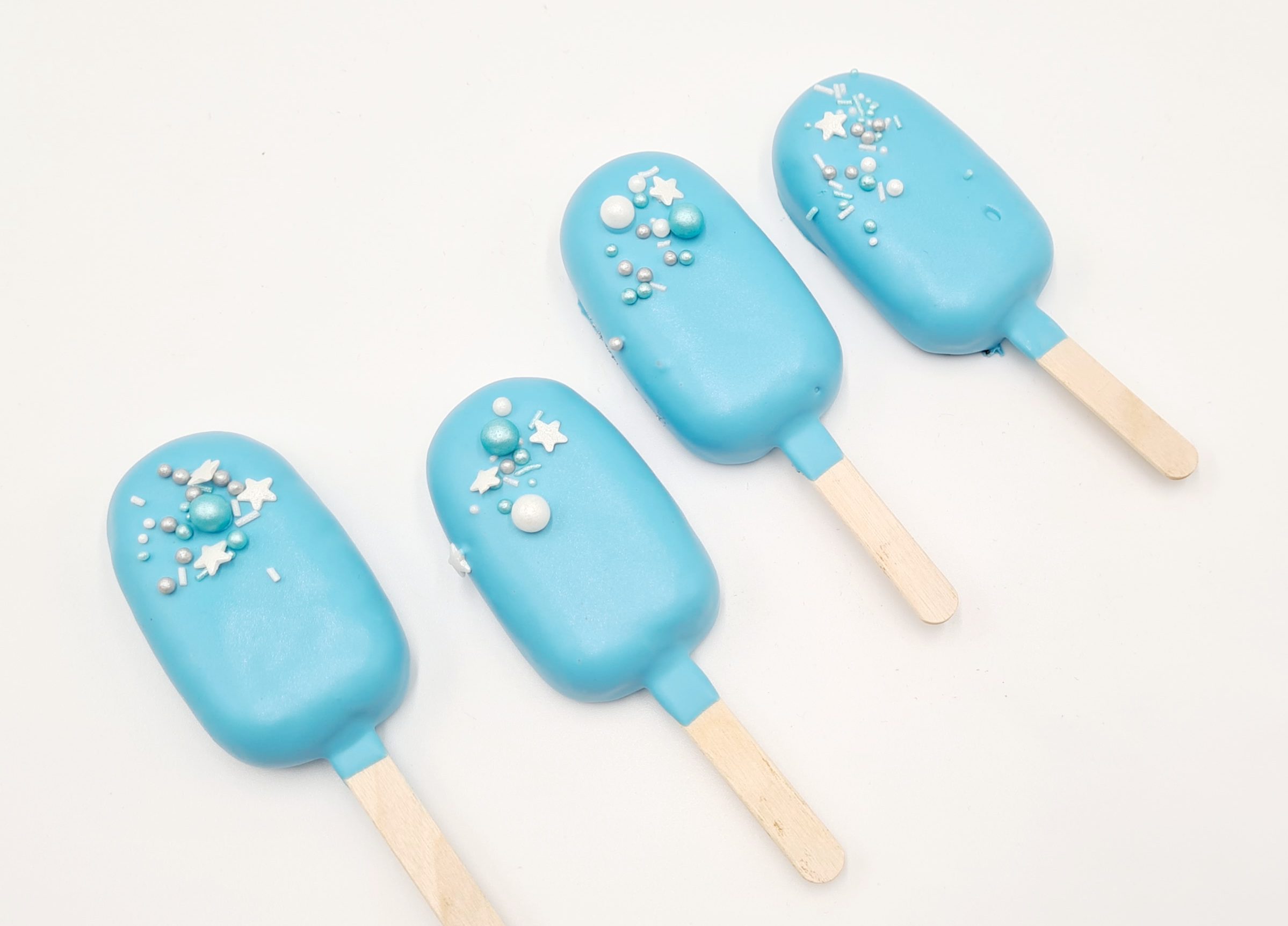 MAGNUM_CAKE_NOTREPLAISIR | NOTRE PLAISIR