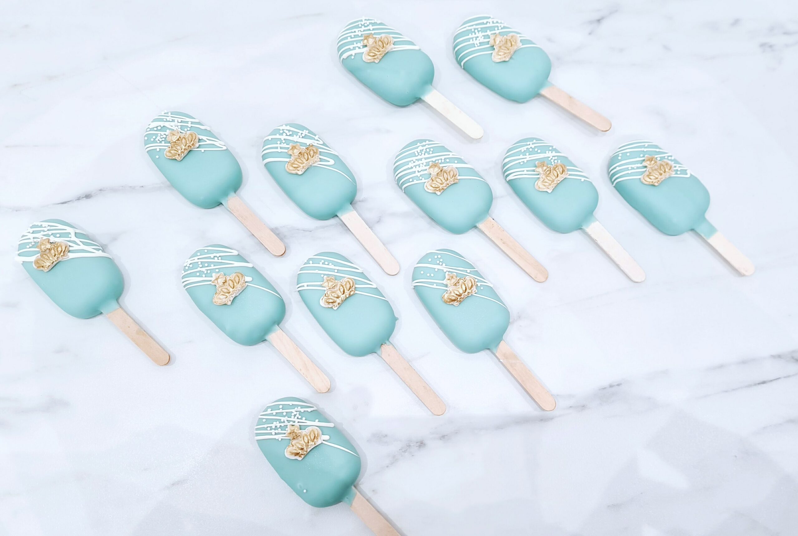 Magnum - Prince - Princesse - NOTRE PLAISIR SHOP