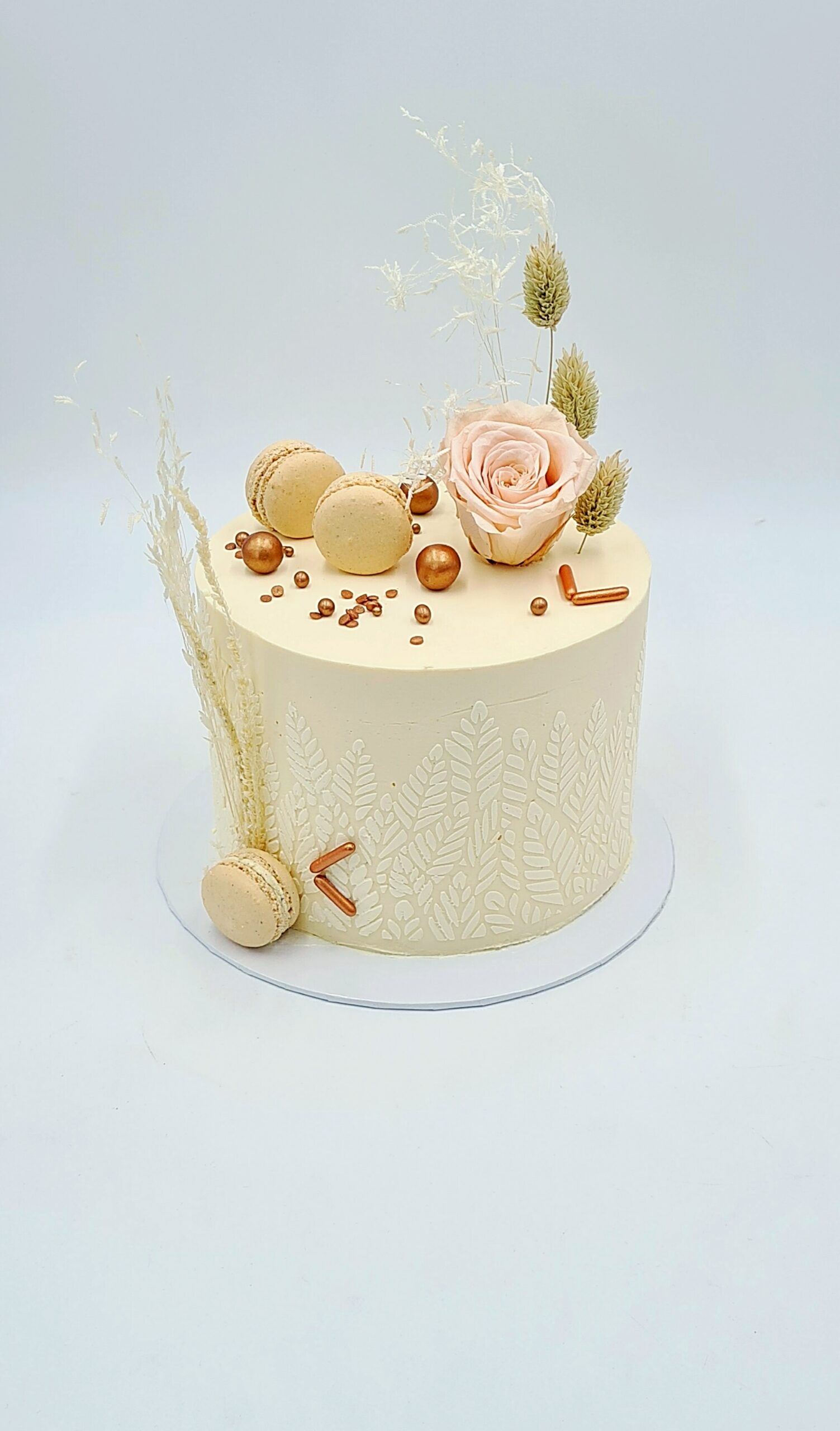 L.C Chic & Raffiné - NOTRE PLAISIR SHOP