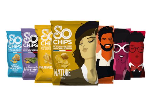 so-chips | NOTRE PLAISIR