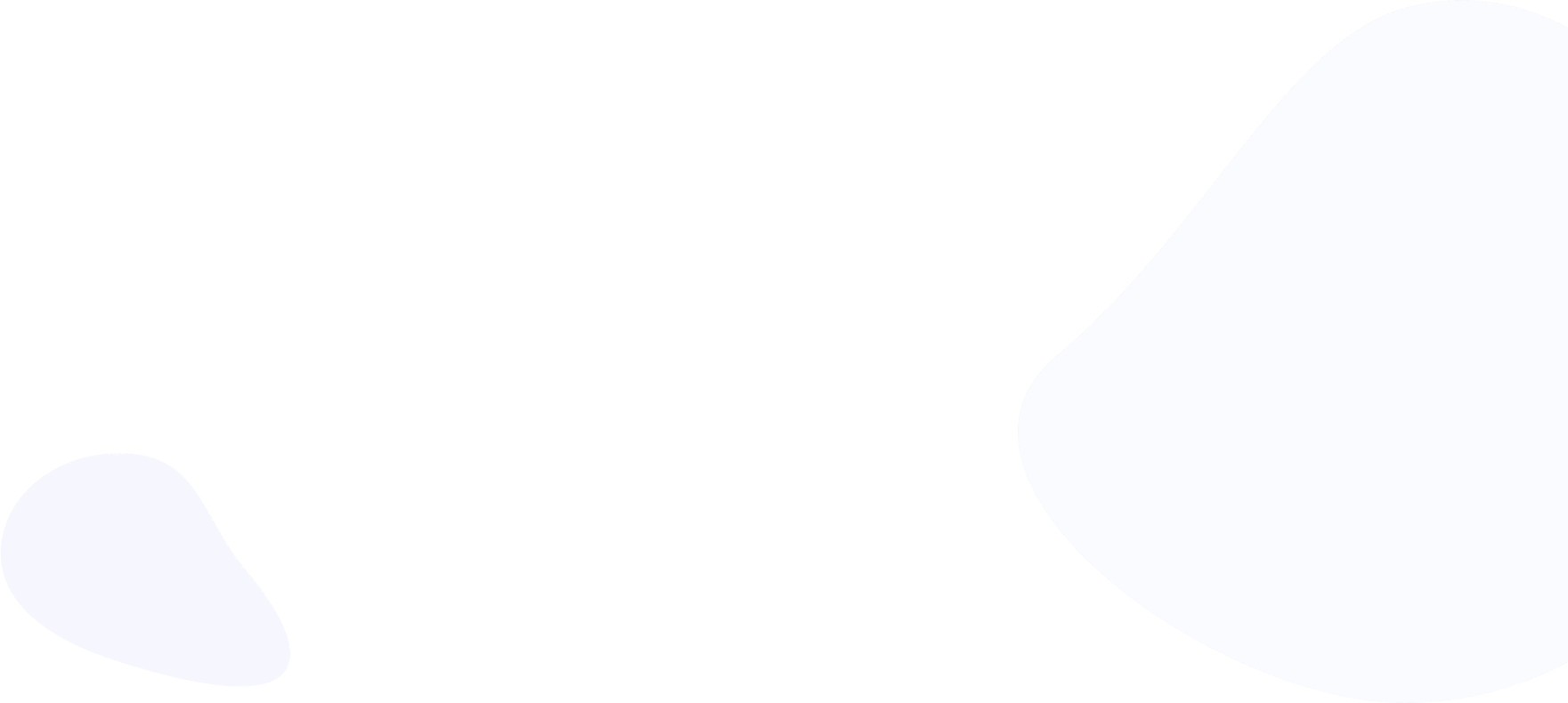 Shapes-icons.png