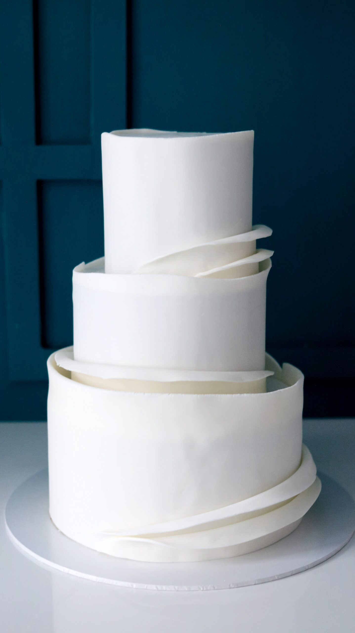 Gateau cake design NOTRE PLAISIR PARIS (12) | NOTRE PLAISIR