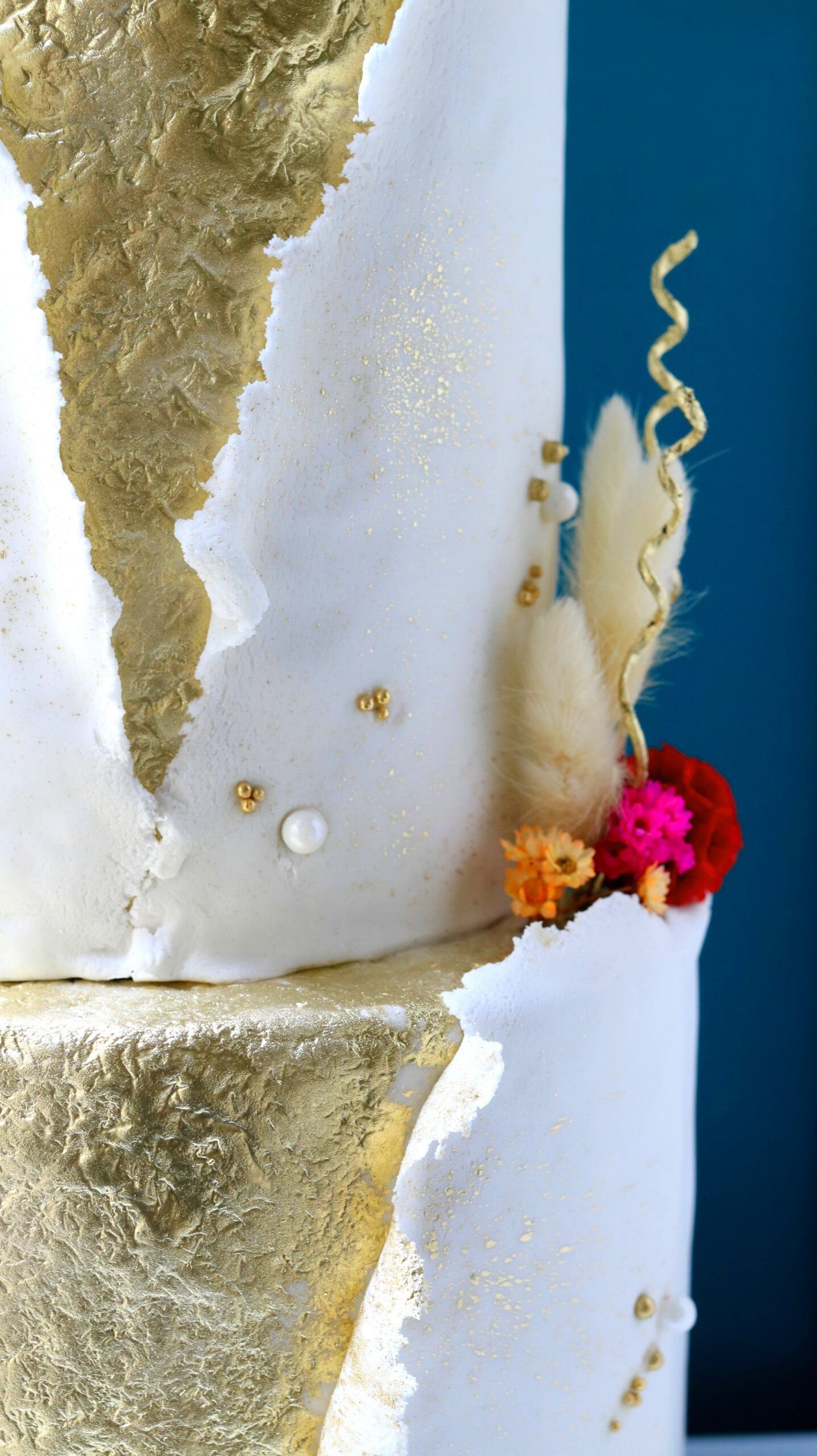 Gateau cake design NOTRE PLAISIR PARIS (27) | NOTRE PLAISIR